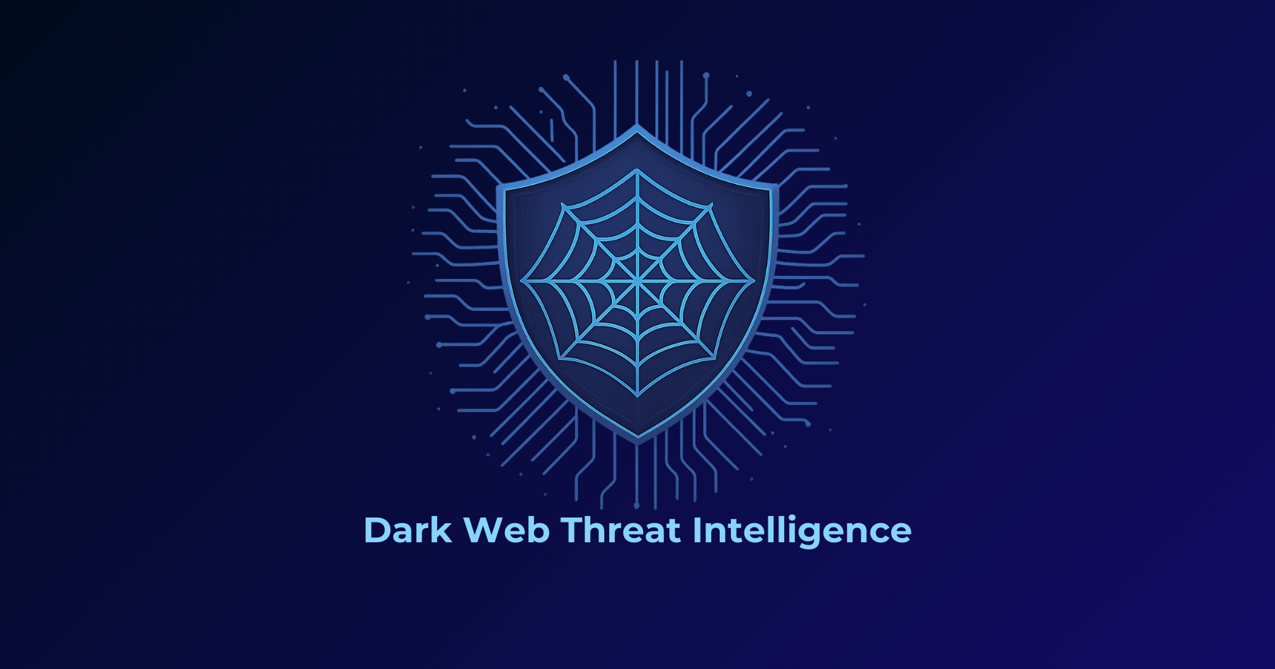 Dark Web Threat Intelligence: Why it Matters | COGNNA